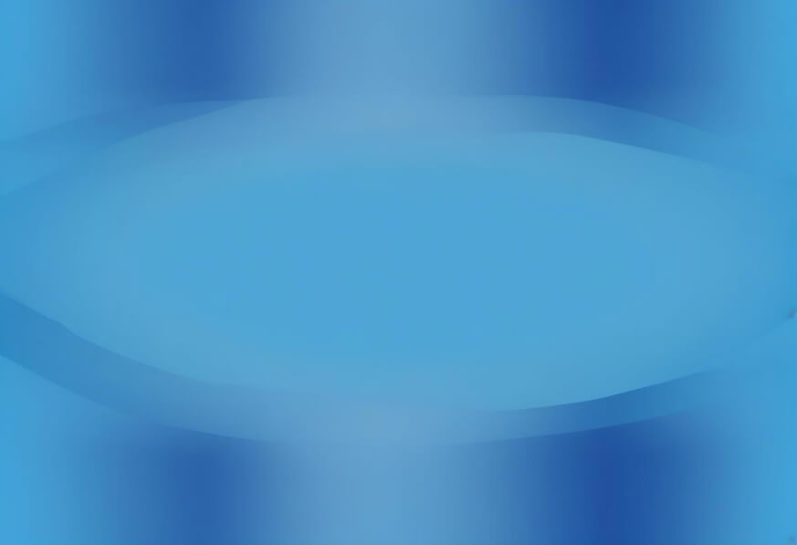 Download Abstract Blue Gradient Backgrounds Online - Creative Fabrica