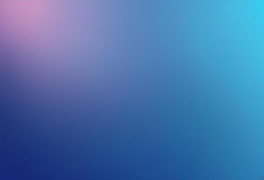 Download Calming Color Gradient Backgrounds Online - Creative Fabrica
