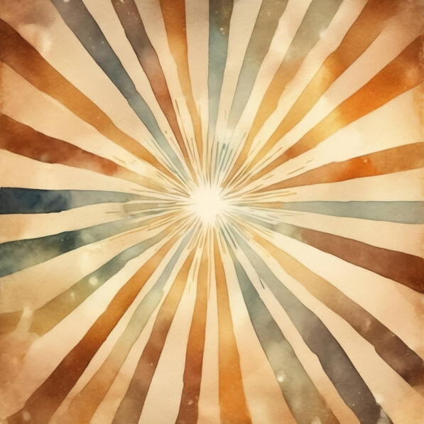 Download Radiant Abstract Rays Backgrounds Online - Creative Fabrica