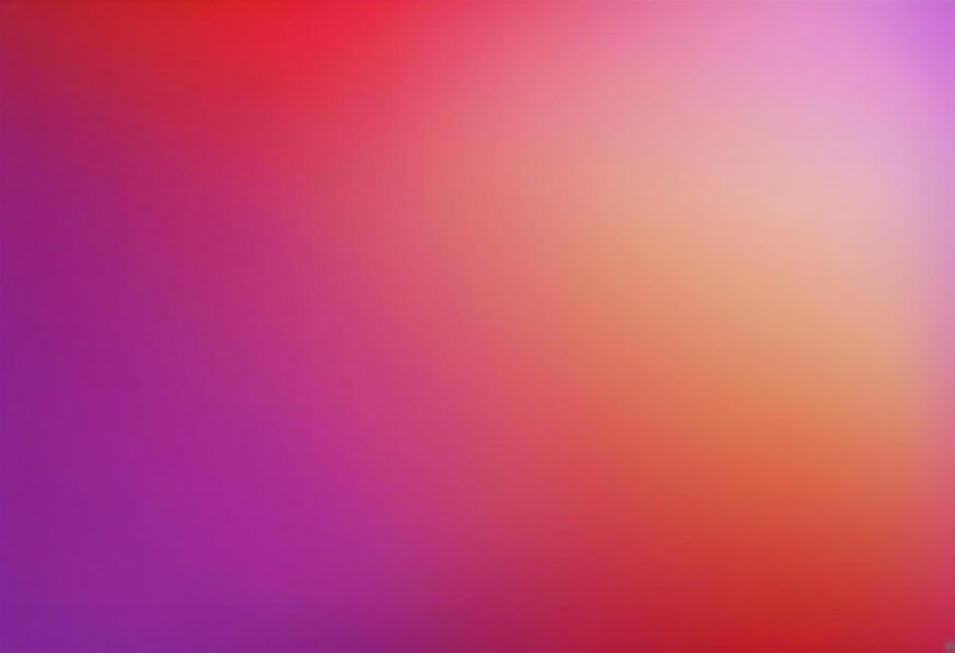 Download Vibrant Color Gradient Background Backgrounds Online ...