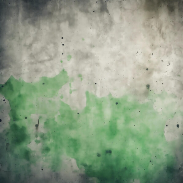 Download Abstract Gray and Green Texture Backgrounds Online - Creative ...