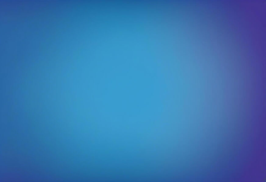 Download Calm Blue to Purple Gradient Background Backgrounds Online ...