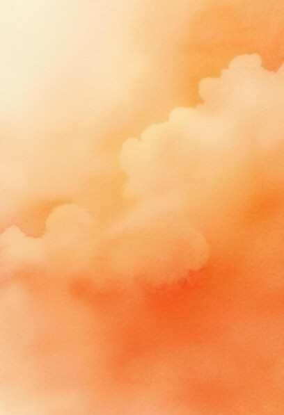 Flame Patterns - Download Seamless Flame Patterns for Free - Creative ...