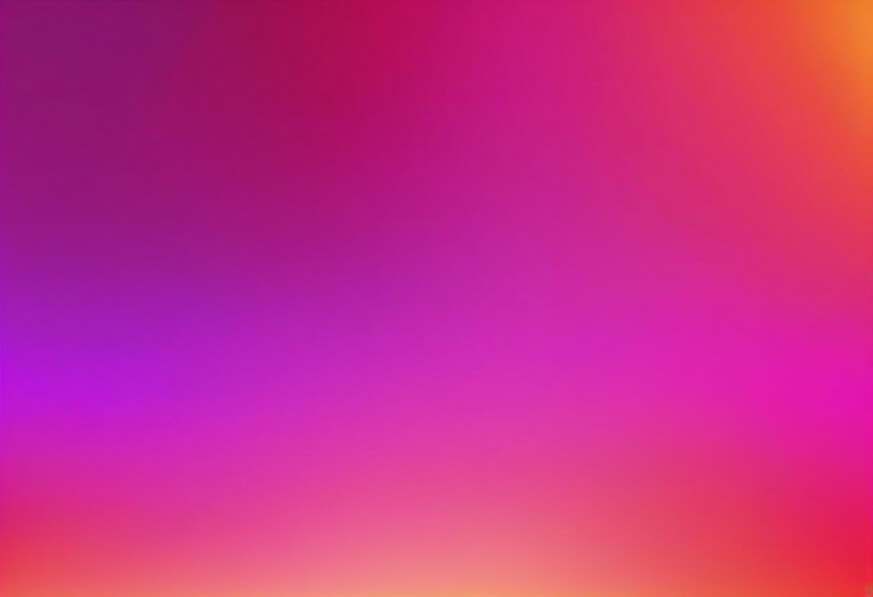 Download Vibrant Color Gradient Background Backgrounds Online ...