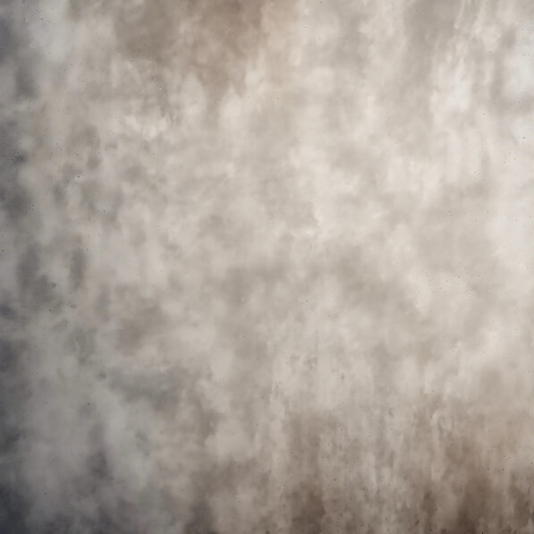 Download Soft Abstract Background Backgrounds Online - Creative Fabrica