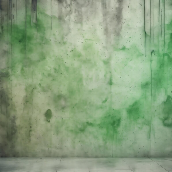 Download Textured Green and Gray Wall Backgrounds Online - Creative Fabrica