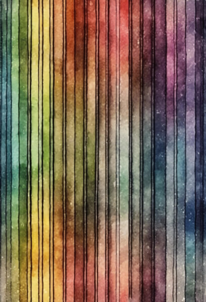 Download Colorful Abstract Watercolor Stripes Backgrounds Online ...