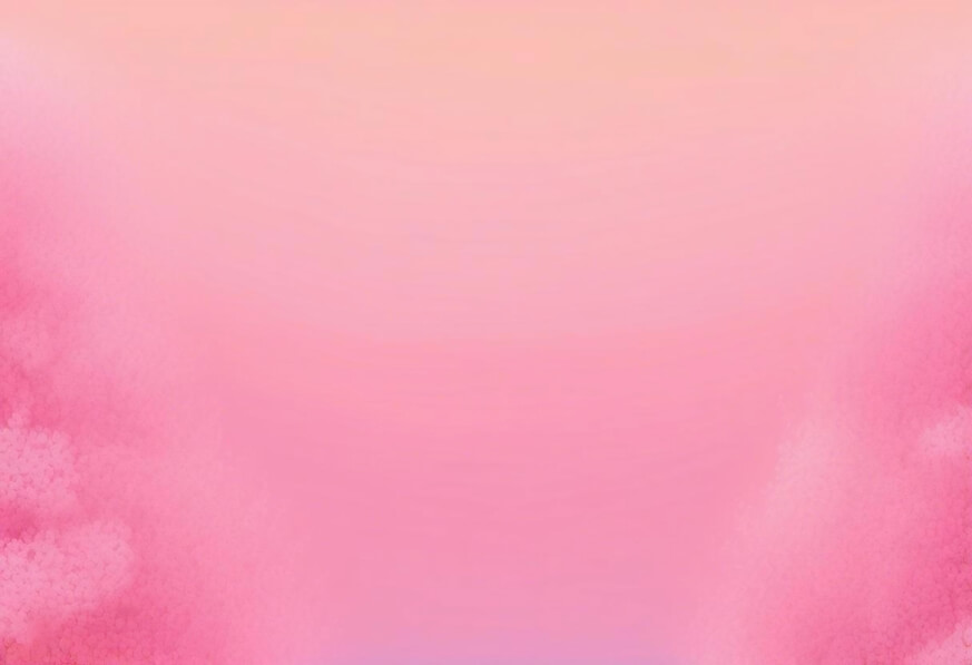 Download Soft Pink Gradient Background Backgrounds Online - Creative ...