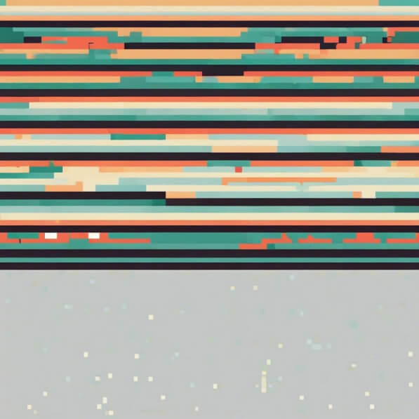 Download Colorful Abstract Stripes Backgrounds Online - Creative Fabrica