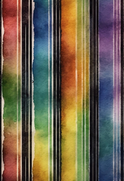 Download Colorful Abstract Vertical Stripes Backgrounds Online ...