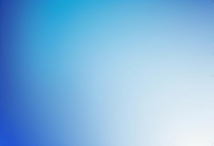 Download Calming Blue Gradient Background Backgrounds Online - Creative ...