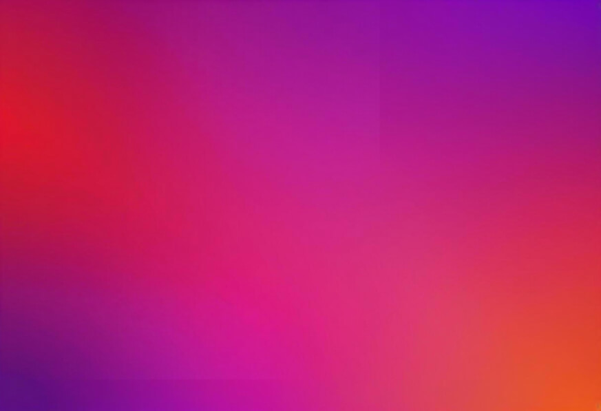 Download Color Gradient Background Backgrounds Online - Creative Fabrica