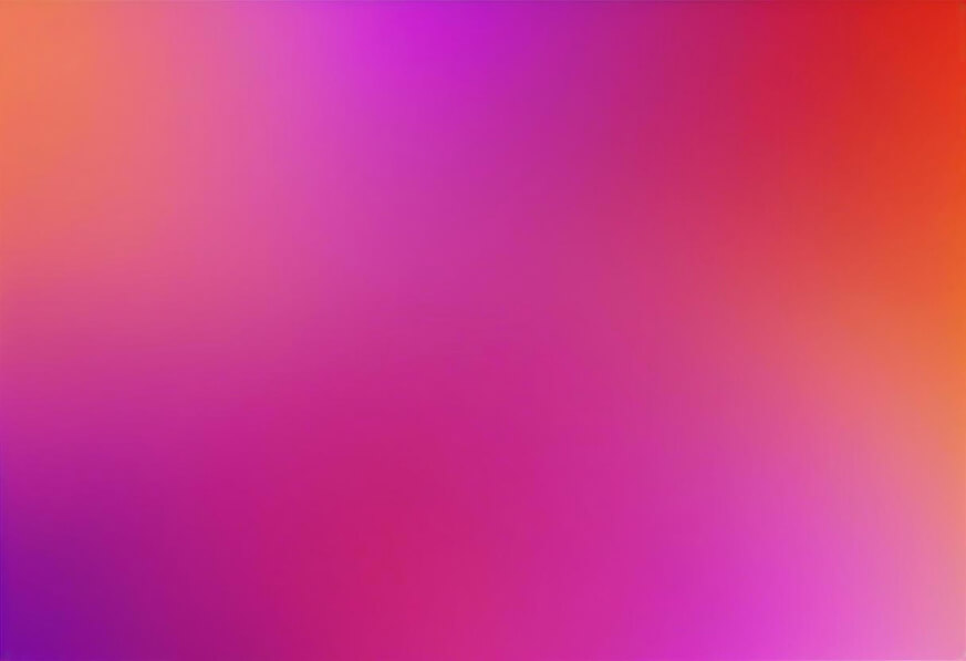 Download Vibrant Color Gradient Backgrounds Online - Creative Fabrica