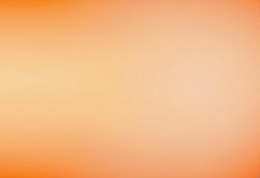 Download Warm Orange Gradient Background Backgrounds Online - Creative ...