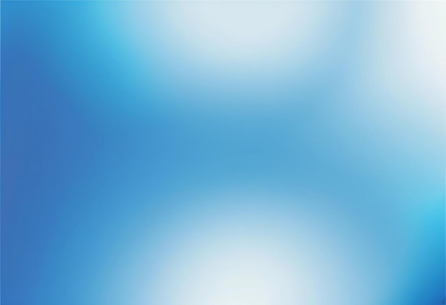 Download Calming Blue Gradient Background Backgrounds Online - Creative ...