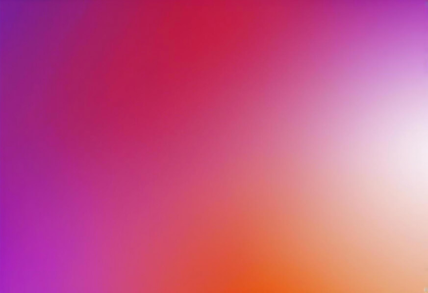 Download Vibrant Color Gradient Background Backgrounds Online ...