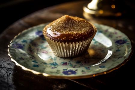 Meta Quest 2 PNG - Download Free & Premium Transparent Meta Quest 2 PNG ...