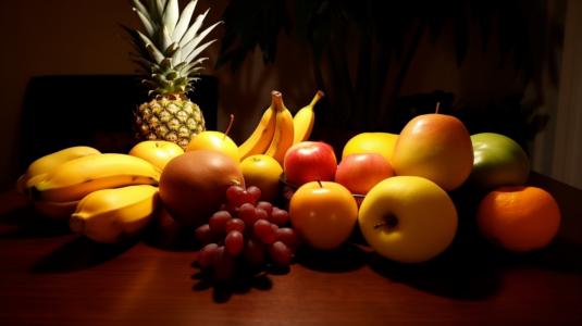 Free Food and Drink Stock Photos: Commercial Use & Royalty Free ...