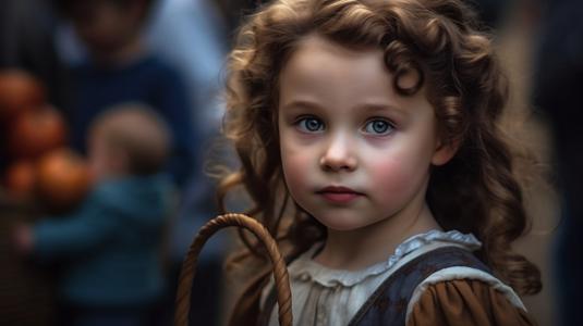 Free History Stock Photos: Commercial Use & Royalty Free - Creative Fabrica