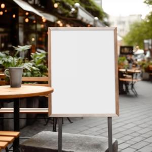 Free Symbol Stock Photos: Commercial Use & Royalty Free - Creative Fabrica