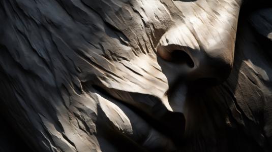 Lucifer PNG - Download Free & Premium Transparent Lucifer PNG Images ...