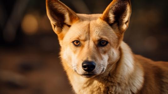 Kel PNG - Download Free & Premium Transparent Kel PNG Images Online ...