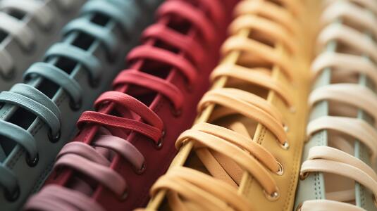 Glamorous High Heel Shoes with Laser Cutouts stock photo | Creative Fabrica