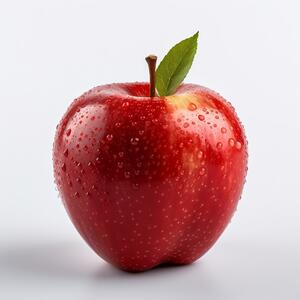 Cozy and Intimate Birthday Celebration with Cake and Balloons stock ...