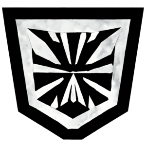 Download Transformers Shield Logo PNG Online - Creative Fabrica