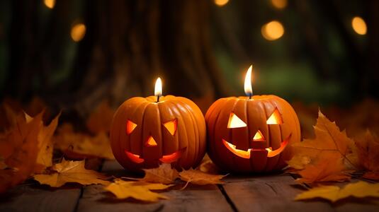 New Connection Charge PNG - Download Free & Premium Transparent New ...