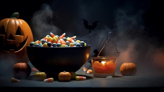 Flail PNG - Download Free & Premium Transparent Flail PNG Images Online ...