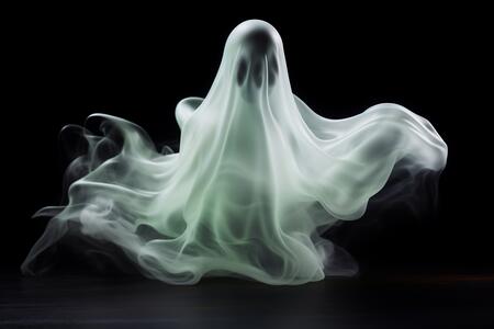 Landmine PNG - Download Free & Premium Transparent Landmine PNG Images ...