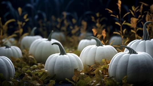 Nightcap PNG - Download Free & Premium Transparent Nightcap PNG Images ...