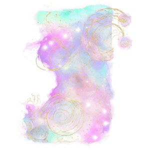 Download Colorful Abstract Map Artwork PNG Online - Creative Fabrica