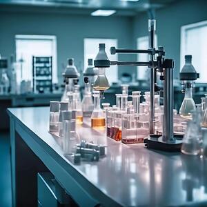 Free Science Stock Photos: Commercial Use & Royalty Free - Creative Fabrica