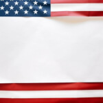 American Flag Backgrounds - Download Free & Premium Transparent ...