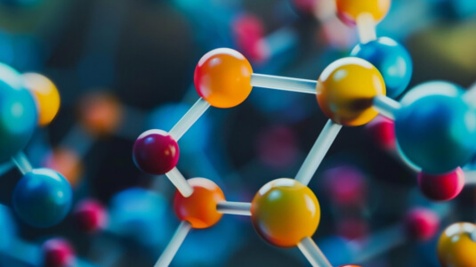 Free Science Stock Photos: Commercial Use & Royalty Free - Creative Fabrica