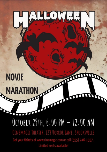 Graphics - Creative Fabrica