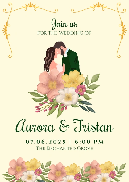 Graphics - Creative Fabrica