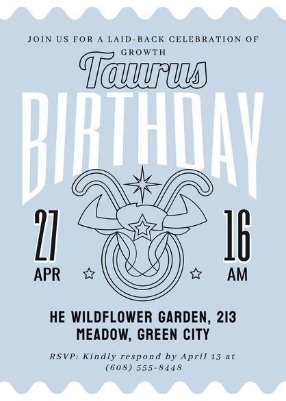 CF Studio - Create any design you want