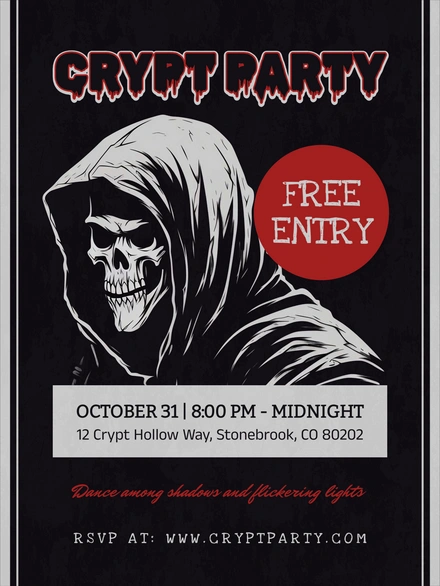 Graphics - Creative Fabrica