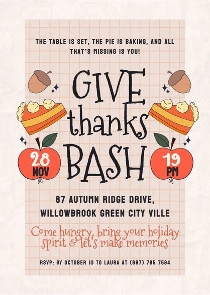 CF Studio - Create any design you want