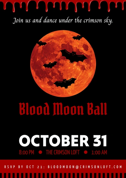 CF Studio - Create any design you want