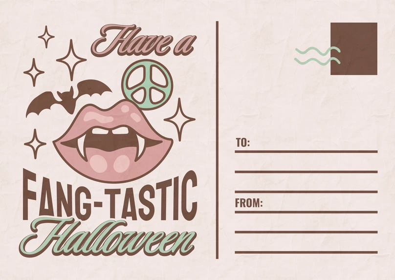 Graphics - Creative Fabrica