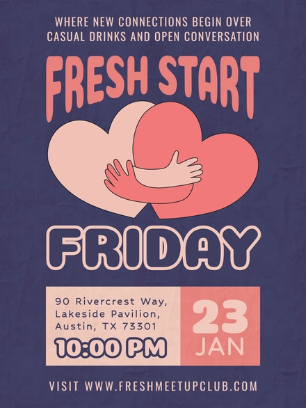 Graphics - Creative Fabrica