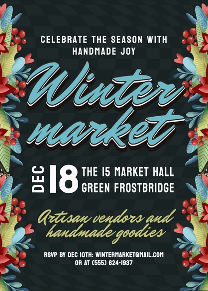 Templates - Professional design templates - CF Studio