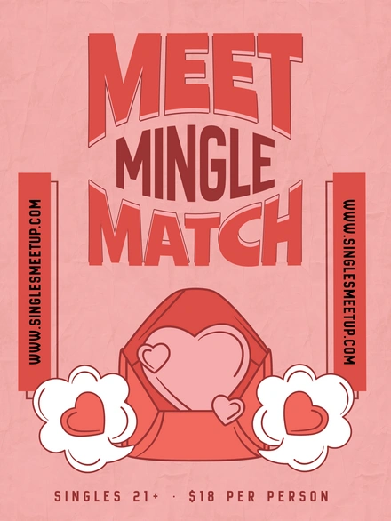 CF Studio - Create any design you want