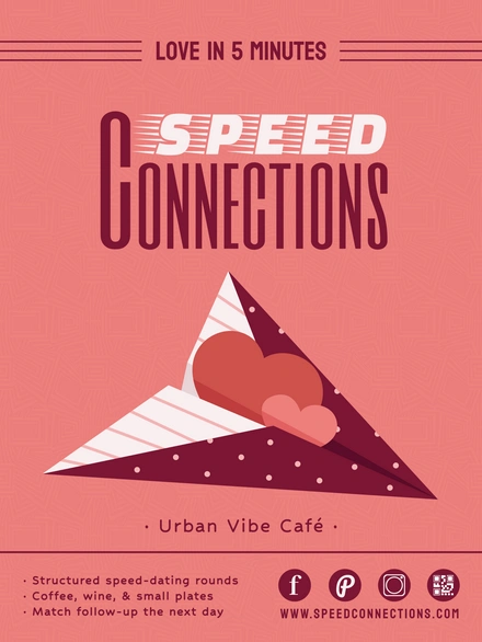 CF Studio - Create any design you want