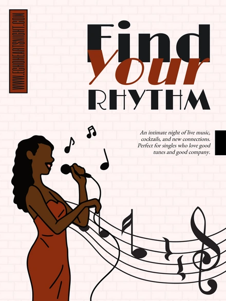 CF Studio - Create any design you want